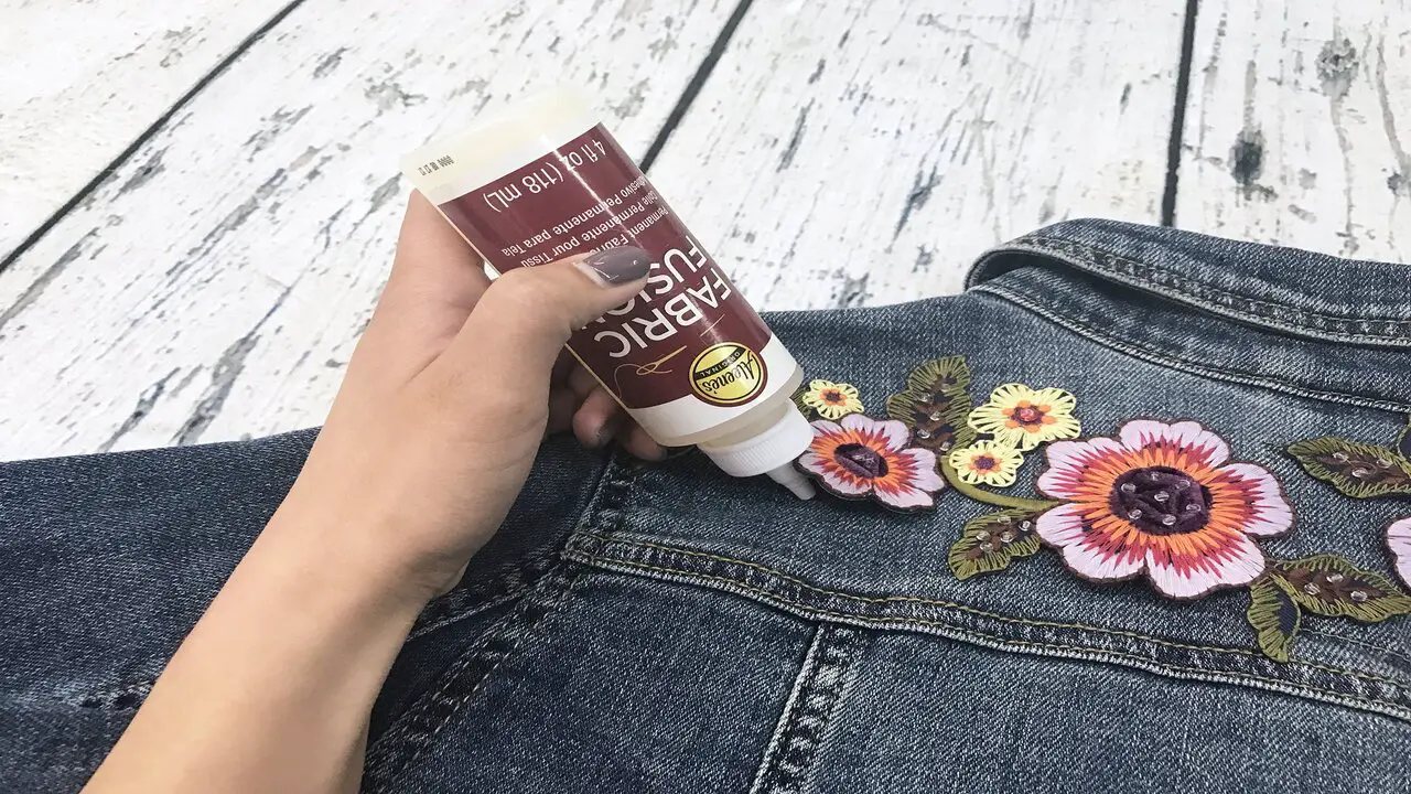 How To Fix Ripped Jeans: Expert Fixes for Renewal