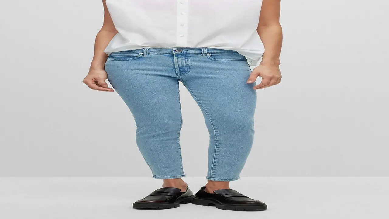 What To Wear With Turquoise Skinny Jeans - Turquoise Tango