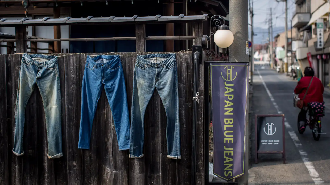 How To Stretch American Eagle Jeans - 10 Elevate Comfort