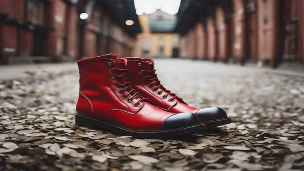 How To Wear Mom Jeans Without Looking Fat - 7 Sculpted Style