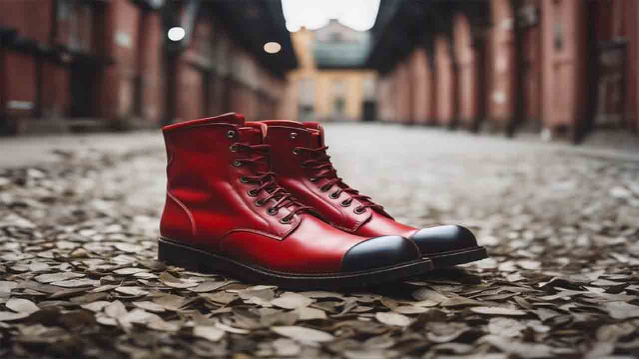 How To Wear Mom Jeans Without Looking Fat - 7 Sculpted Style