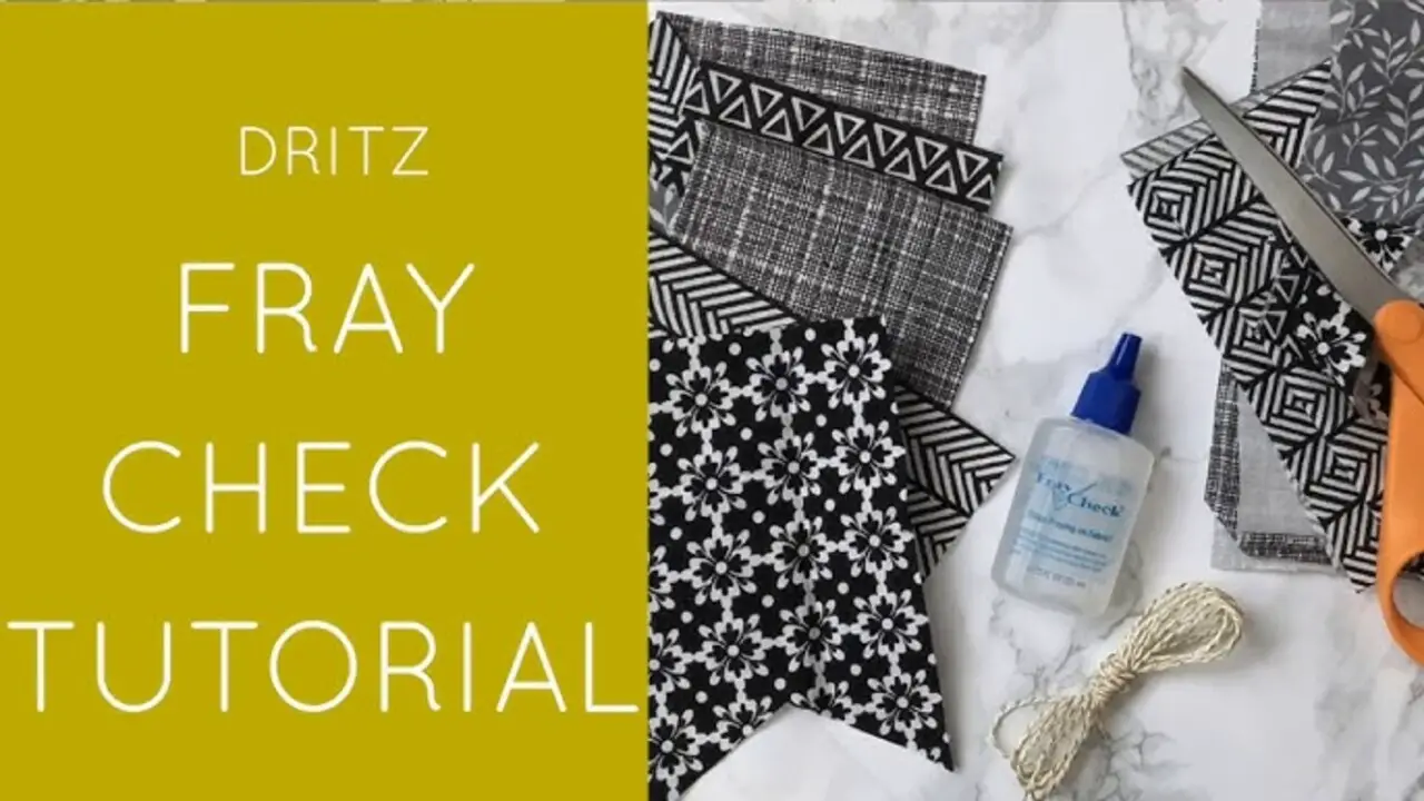 How To Make Ripped Jeans At Home - Fashionable Guide