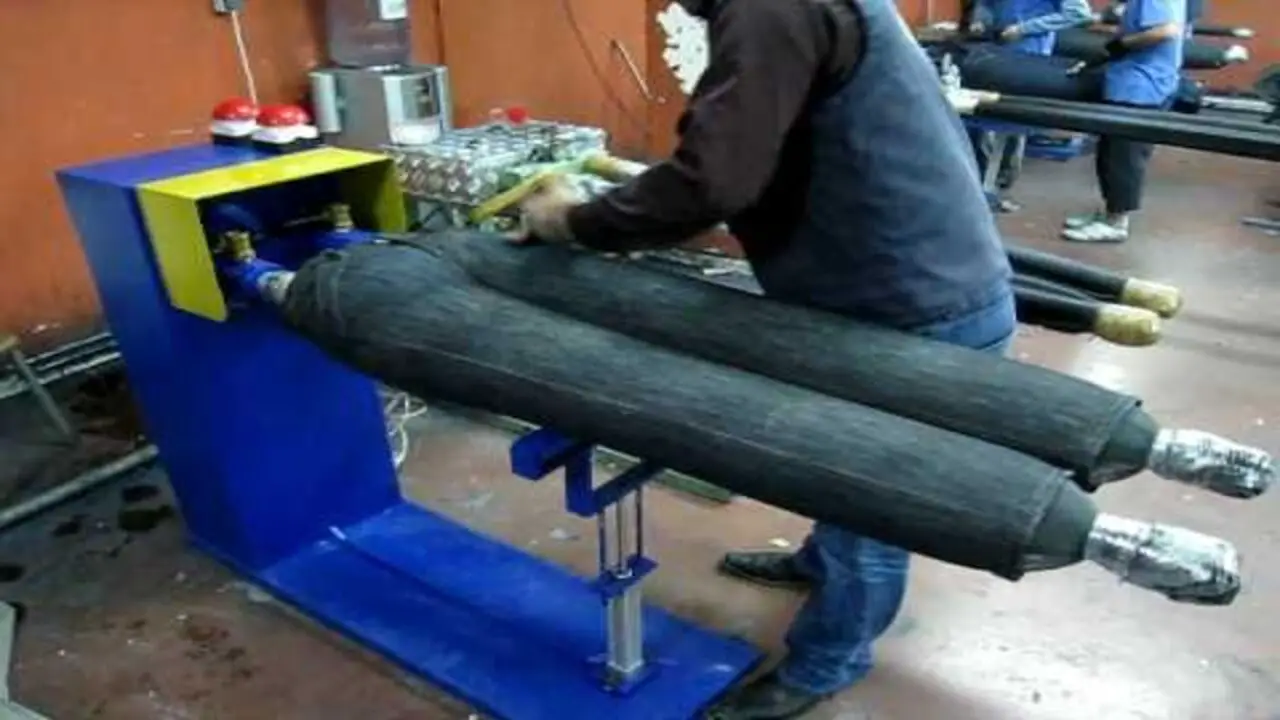 How To Stone Wash Jeans: In 8 Easy Methods