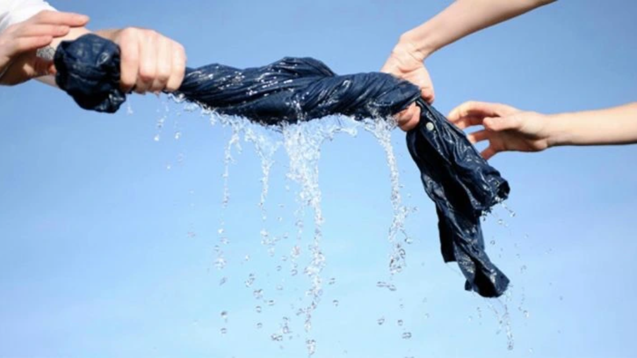 How To Stretch American Eagle Jeans - 10 Elevate Comfort