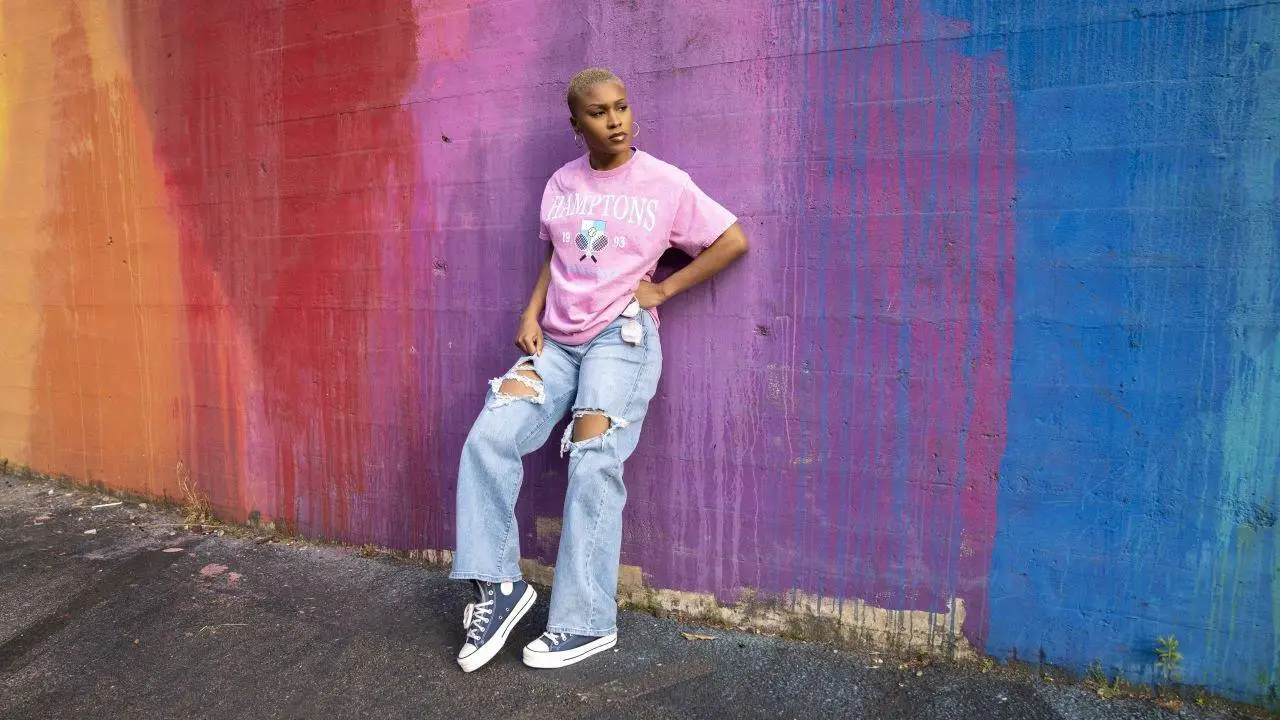 What Boots To Wear With Flare Jeans- Boot Bliss Unleashed