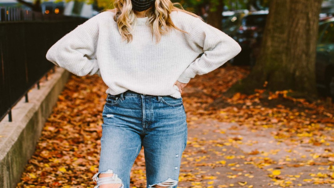 Butt Crack Jeans That Hide Will Hide Your Crack: Top 10 Step