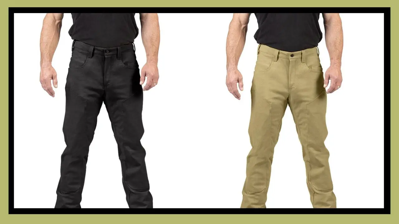 How To Style Carpenter Jeans Men - Men's Guide To Styling