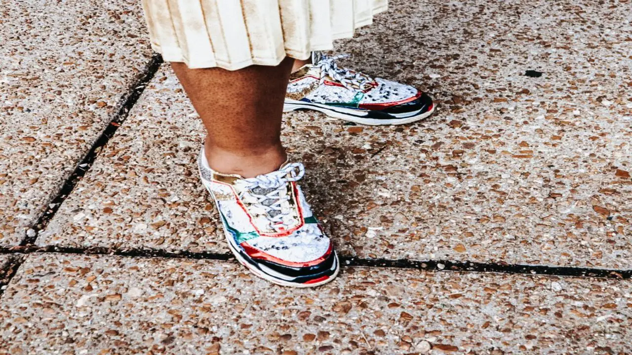 How To Style Carpenter Jeans Men - Men's Guide To Styling