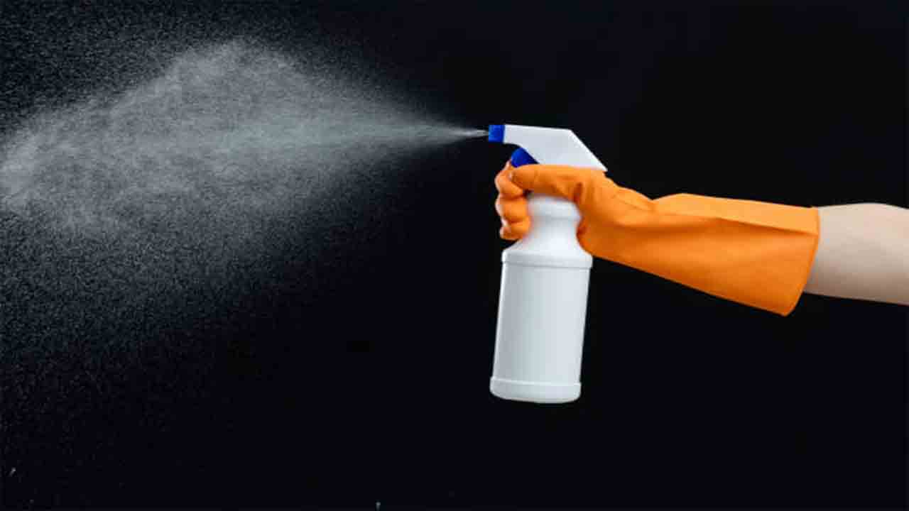 How To Stretch Skinny Jeans - Unleash Ultimate Comfort