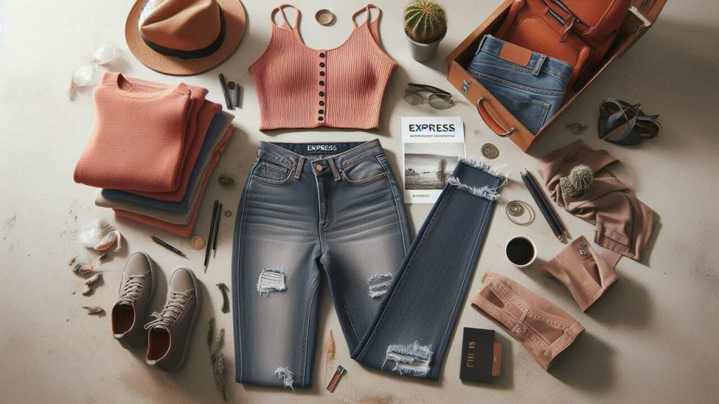 Top 10 Best Butt Crack Jeans That Hide Will Hide Your Crack