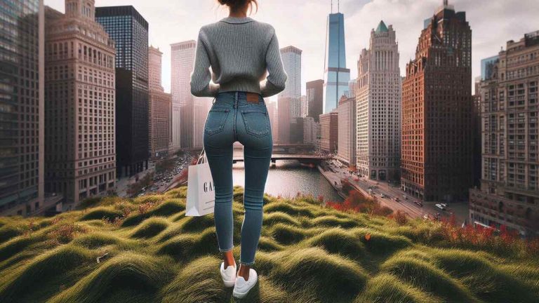 Top 10 Best Butt Crack Jeans That Hide Will Hide Your Crack