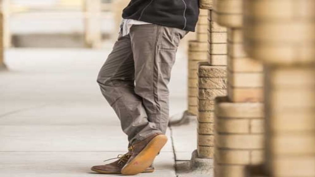 Which Kuhl Pants Are Best? [Finding the Perfect Fit]