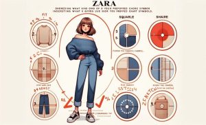 Are Zara Jeans True To Size? Find The Perfect Fit!